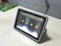 China High lumen LED Flood light 150w Bridgelux chips  driver for sale