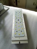 China New Aluminum heatsink 170lm/w LED Street Light Module light 50w with 5 years warranty for sale