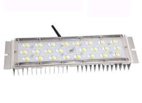China Waterproof LED Module For Street Light Fitting / Outdoor LED Street Light Module for sale