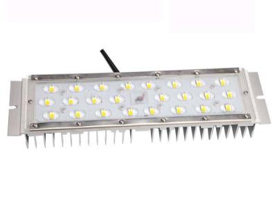 China Waterproof LED Module For Street Light Fitting / Outdoor LED Street Light Module for sale