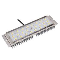 China Waterproof LED Module For Street Light Fitting / Outdoor LED Street Light Module for sale