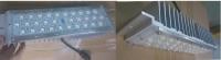 China China Factory Directly 180lm per watt LED flood light module with Luxeon 5050 led IP66 5 Years Warranty for sale