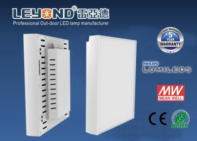China Luxeon 3030 Chip LED Lowbay Light for sale