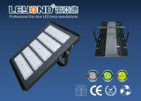 China Commercial Warm White Led Stadium Light Outdoor Security Lighting 240w 480w for sale
