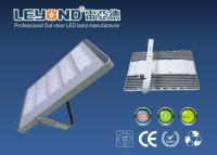 China Commercial Warm White Led Stadium Light Outdoor Security Lighting 240w 480w for sale
