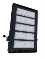 China Portable 50 Watts Led RGB Floodlight Outdoor Colored Led Flood Lights for sale