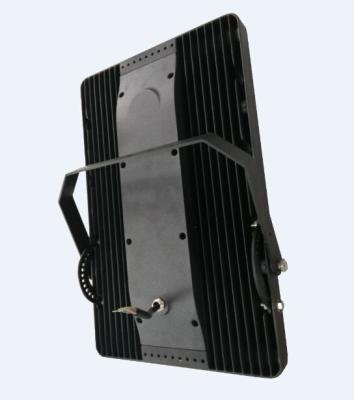 China Square High Mast Outdoor LED Flood Lights 100/150/240/480 Watt Die Casting Aluminum for sale