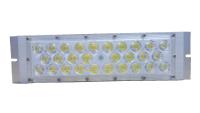 China IP66 Waterproof LED Module 170lm/w 5050 LED SMD Luxeon 5050 Chips With 5 Year Warranty for sale