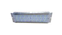 China IP66 Waterproof LED Module 170lm/w 5050 LED SMD Luxeon 5050 Chips With 5 Year Warranty for sale