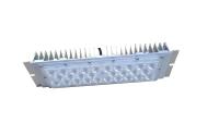 China 5050 Single Outdoor LED Flood Lights 6500k for sale