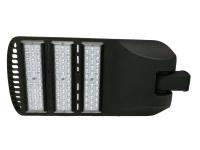 China Super Brightness120w LED Street Lighting Luminaire with Lumileds Chips 5 Years Warranty for sale