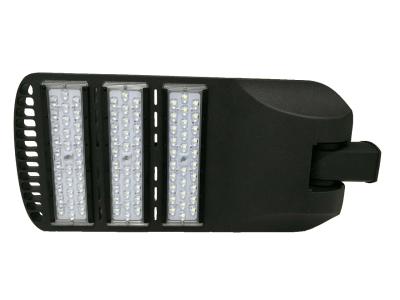 China Super Brightness120w LED Street Lighting Luminaire with Lumileds Chips 5 Years Warranty for sale