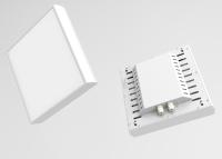 China Luxeon 3030 Chip LED Lowbay Light for sale