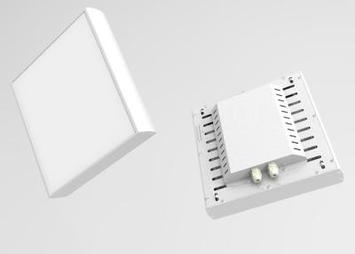 China CRI>80 Warm White Dimmable Low Bay Led Shop Lights With 5 Years Warranty for sale