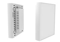 China Luxeon 3030 Chip LED Lowbay Light for sale