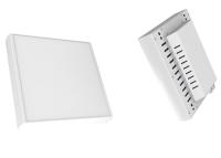 China Luxeon 3030 Chip LED Lowbay Light for sale