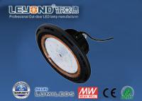 China LED Light Source Warehouse highbay lamp 50000 hours Lifetime for sale