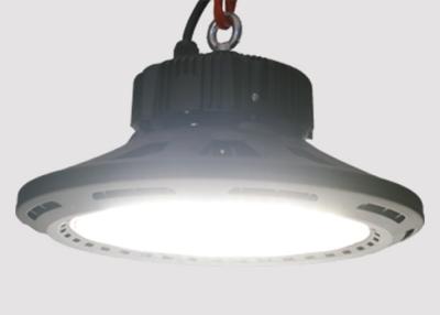 China Super Brightness UFO High Bay Light 240w Lumileds Chips Meanwell driver CRI>80 for sale