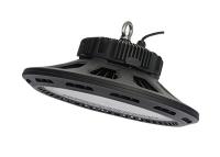China Classical UFO High Bay Light 150w Lumileds 3030 chips,Meanwell Driver, industrial application for sale