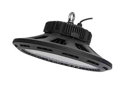 China Classical UFO High Bay Light 150w Lumileds 3030 chips,Meanwell Driver, industrial application for sale