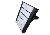 China Waterproof 160LM/W Outdoor Playground Stadium Lighting Outdoor Flood Lighting 150W Modular LED Flood Light hot selling for sale