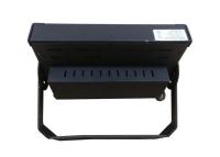 China Waterproof 160LM/W Outdoor Playground Stadium Lighting Outdoor Flood Lighting 150W Modular LED Flood Light hot selling for sale