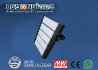 China 250W Waterproof LED Flood Lights For Football Playground Outdoor Lighting Project hot selling for sale
