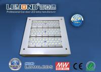 China Petrol Gas Station LED Canopy Lights for sale