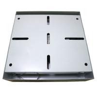 China Petrol Gas Station LED Canopy Lights for sale