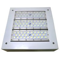 China Petrol Gas Station LED Canopy Lights for sale