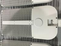 China Modular 150 Watt High Power LED Street Lighting Excellent Heat Dissipation for sale