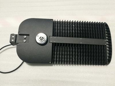 China Modular 150 Watt High Power LED Street Lighting Excellent Heat Dissipation for sale