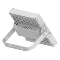China CE RoHS approved 240w High Performance LED Low Bay Light 3030 Chip MW Driver Dimmable for sale