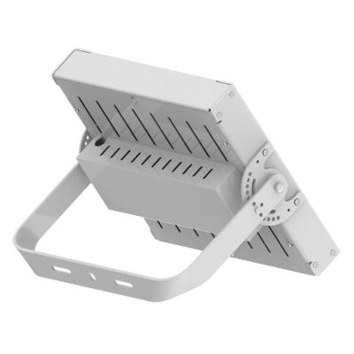 China CE RoHS approved 240w High Performance LED Low Bay Light 3030 Chip MW Driver Dimmable for sale