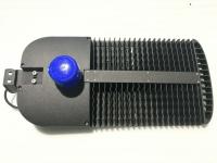 China Super Brightness Energy Saving residential street lights, 50W Roadway Lighting IP65 for sale