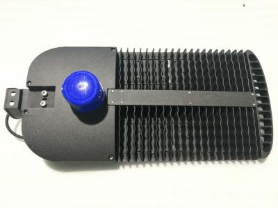 China Super Brightness Energy Saving residential street lights, 50W Roadway Lighting IP65 for sale