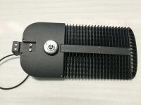 China Super Brightness Energy Saving residential street lights, 50W Roadway Lighting IP65 for sale