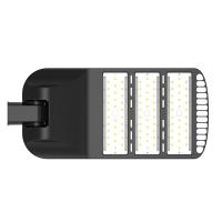 China Professional 150W Exterior LED Street Lighting for Passway , High Brightness for sale