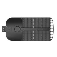 China Professional 150W Exterior LED Street Lighting for Passway , High Brightness for sale