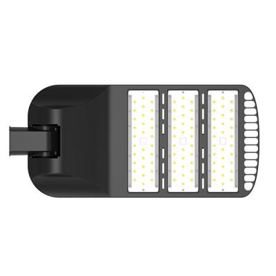 China IP65 LED Road lighting , energy efficient street lighting ce rohs cb certifications for sale