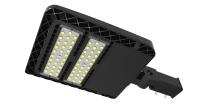 China China Made Showbox Led Street Light 100w Two Modules Design High Brightness IP66 for sale
