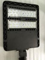 China Leyond Patent Design Spiderman 80W Energy Saving Led Road Lighting Solar Led Garden Lighting for sale
