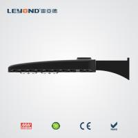 China Die - Casting Aluminum Housing LED Street Lighting for sale