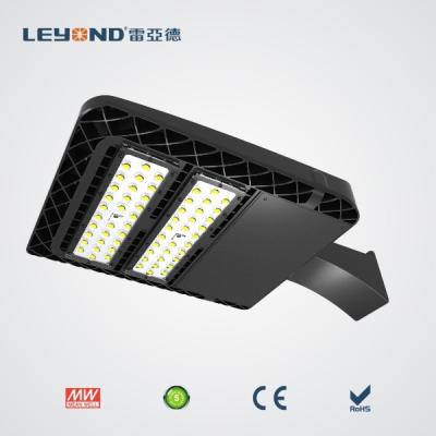 China Leyond Patent Design Spiderman 80W Energy Saving Led Road Lighting Solar Led Garden Lighting for sale
