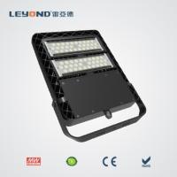 China China Manufacture Outdoor LED Stadium Flood Light Modular Design 5 Years Warranty for sale