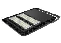 China China Manufacture Outdoor LED Stadium Flood Light Modular Design 5 Years Warranty for sale