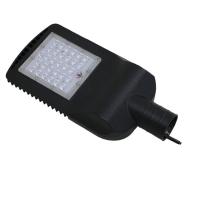 China IP65 waterproof commercial LED Street Lighting , led roadway lighting 7200 lumens for sale