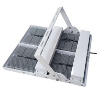 China Outdoor LED Sport Field Light 300w High Brightness IP65 High Pole Installation for sale