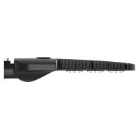 China Die Cast Aluminum Led Street Lamp Lumileds Luxeon 3030/5050 Chips for sale