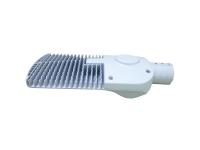 China Patent Design 50w Die-casting Aluminum sword led street light 160lm/w for urban road lighting for sale